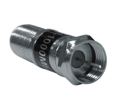 RL-ACC130 - resi-linx