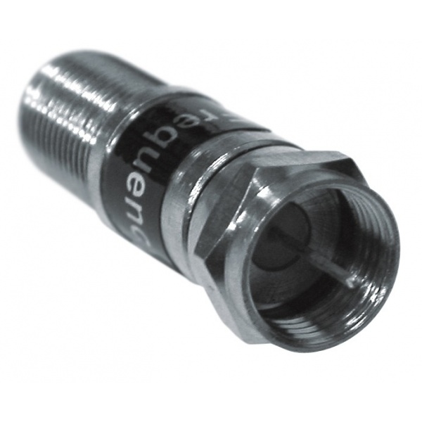 RL-ACC130 - resi-linx